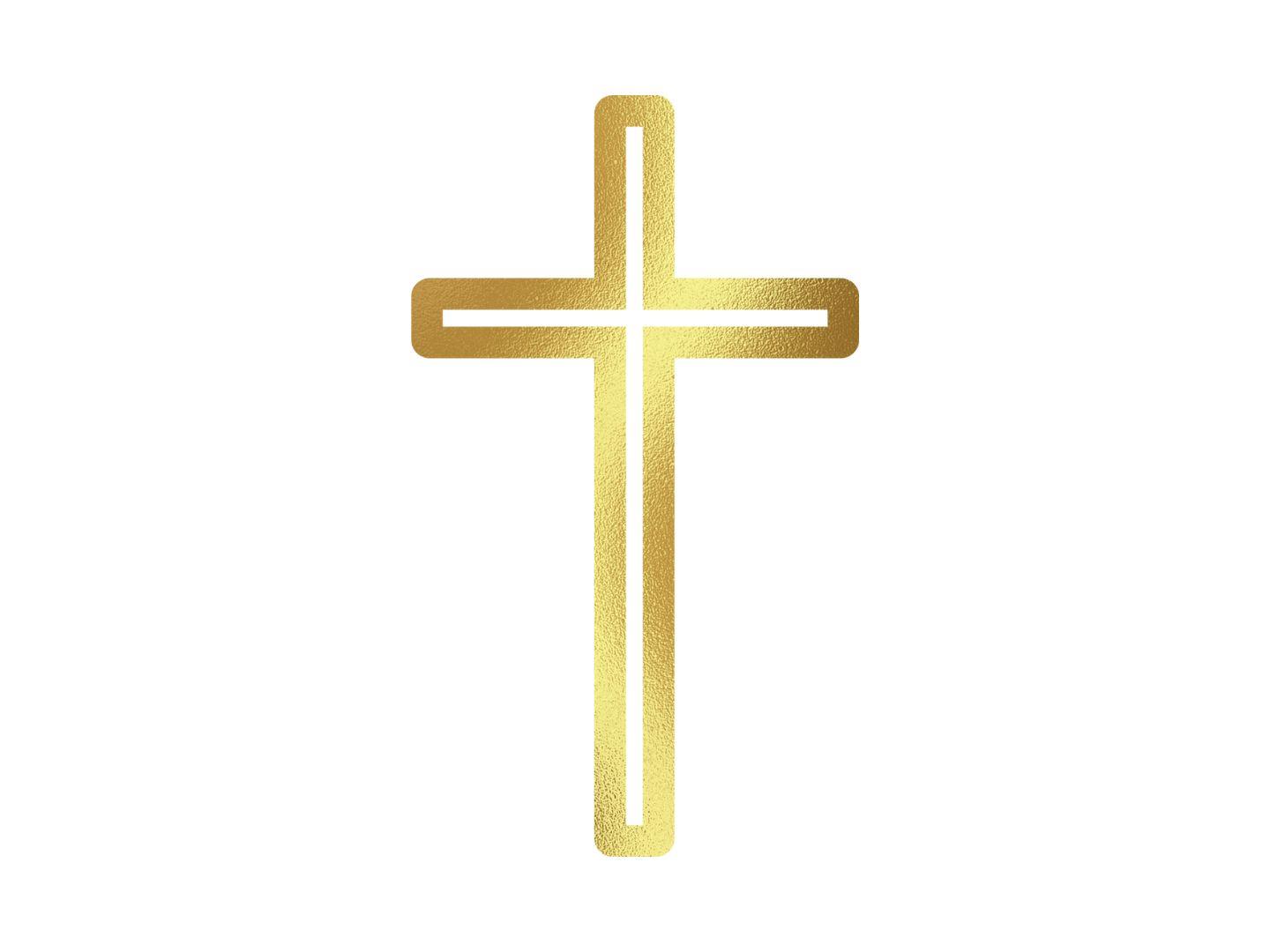 Classes until noon Wednesday, Jan. 7 | Ingunnarskóli