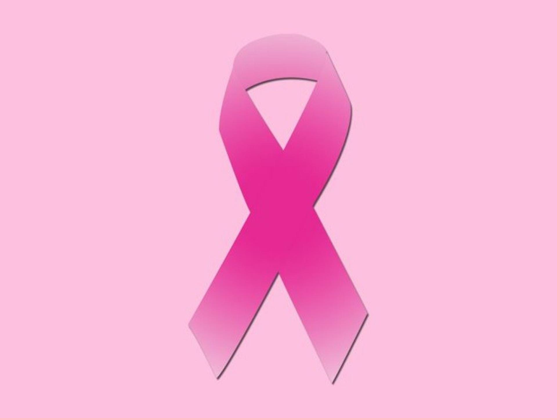 Bleikur dagur á miðvikudag | Ingunnarskóli